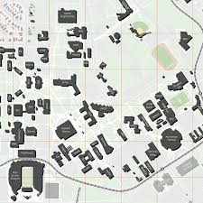 英和画像辞典：(thumb/map)の関連画像一覧！ – おもしろい英文法