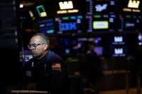 BayCom Corp (BCML) Stock Price & News - Google Finance