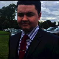 Jack Cavanagh email address & phone number | Baker Hughes, a GE company ...