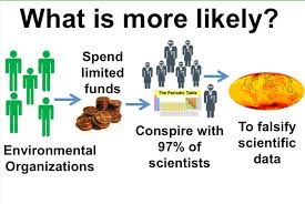 英和画像辞典：(more likely)の関連画像一覧！