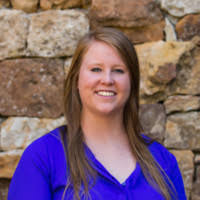 Rohini Ratnam email address & phone number | Concessions International ...