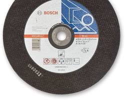 Quality INGCO Abrasive metal cutting disc 1 - VOH SUPPLIERS
