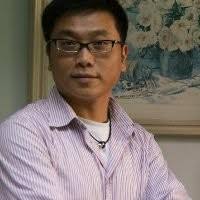 Yung-Lin Chen email address & phone number | Varian, Inc. R and D ...