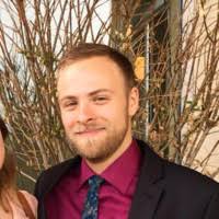 Aaron Taub email address & phone number | Northwestern Medicine ...