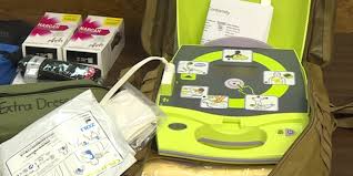 AED/INR Currency Exchange Rate & News - Google Finance