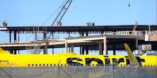 MYR/CHF Currency Exchange Rate & News - Google Finance