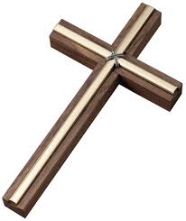 英和画像辞典：(catholoc)の関連画像一覧！ – おもしろい英文法