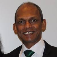 Lalith Ratnayake email address & phone number | Road Development ...