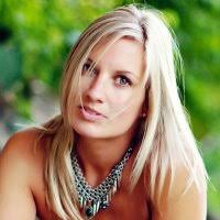 Erin Perkins email address & phone number | Erin Perkins Photography ...