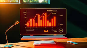 Doms Industries Ltd (DOMS) Stock Price & News - Google Finance