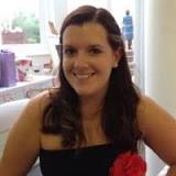 Hayley Green Email & Phone Number | Vodafone Head of HR Consumer ...