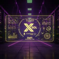 DeFi Development Corp (DFDV) Stock Price & News - Google Finance