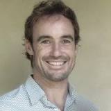 Jonathan Pugh email address & phone number | Jonathan Pugh Owner ...