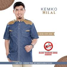 英和画像辞典：(proke)の関連画像一覧！ – おもしろい英文法