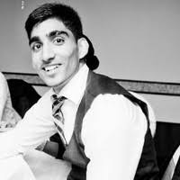 Varun Thapar email address & phone number | TTC Ambassador contact ...