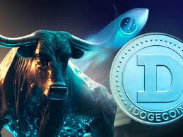 Dogecoin (DOGE) Price, Real-time Quote & News - Google Finance