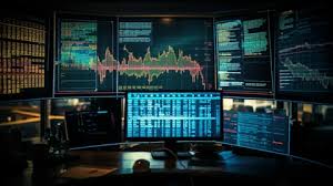 Vanguard Small-Cap Growth Index Fund Admiral Shares (VSGAX) Mutual Fund ...