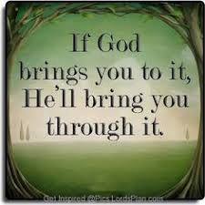 GOOD-BIBLE-VERSES-INSPIRATIONAL, relatable quotes, motivational funny ...