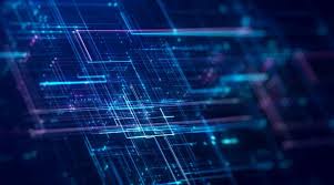 Godaddy Inc (GDDY) Stock Price & News - Google Finance