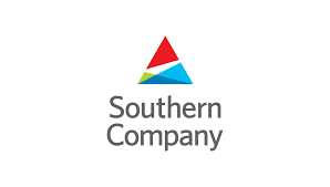 Southern Co (SO) Stock Price & News - Google Finance
