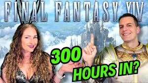 Google | About this store