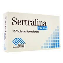 英和画像辞典：(sentralina)の関連画像一覧！ – おもしろい英文法