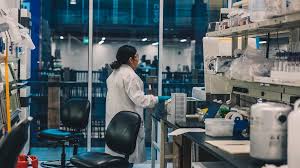 Recursion Pharmaceuticals Inc (RXRX) Stock Price & News - Google Finance