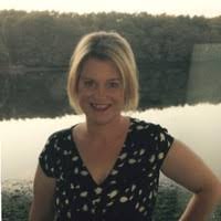 Catherine Kavanagh email address & phone number | Fine Edge Design ...