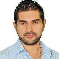 Fady Eid Email & Phone Number | Big-Beg Senior Civil Engineer Contact ...