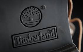 VF Corp (VFC) Stock Price & News - Google Finance