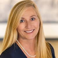 Margaret Dawes email address & phone number | CDR Fundraising Group ...