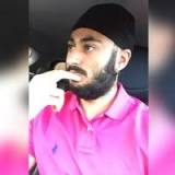 Alan Brisdon email address & phone number | University of Manchester ...