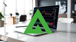 Atkore Inc (ATKR) Stock Price & News - Google Finance