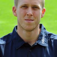 Richard Swamy email address & phone number | Ebix India Senior General ...