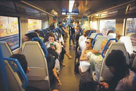 Trainline PLC (TRN) Stock Price & News - Google Finance