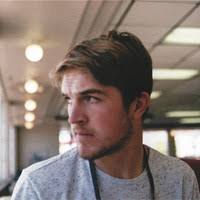 Devon Baird email address & phone number | Vernon's Speakeasy Marketing ...