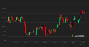 Bitcoin (BTC) Price, Real-time Quote & News - Google Finance