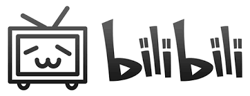 Bilibili Inc - ADR (BILI) Price & News - Google Finance