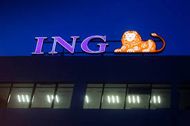 ING Groep NV (ING) Price & News - Google Finance