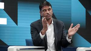 Novartis AG (NVS) Stock Price & News - Google Finance