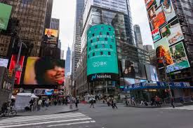 Vera Bradley, Inc. (VRA) Stock Price & News - Google Finance