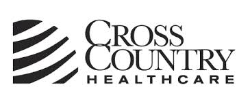 Cross Country Healthcare, Inc. (CCRN) Stock Price & News - Google Finance