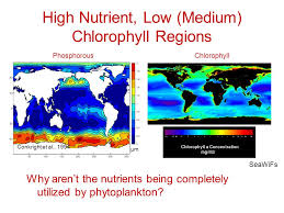英和画像辞典：(high regions)の関連画像一覧！ – おもしろい英文法