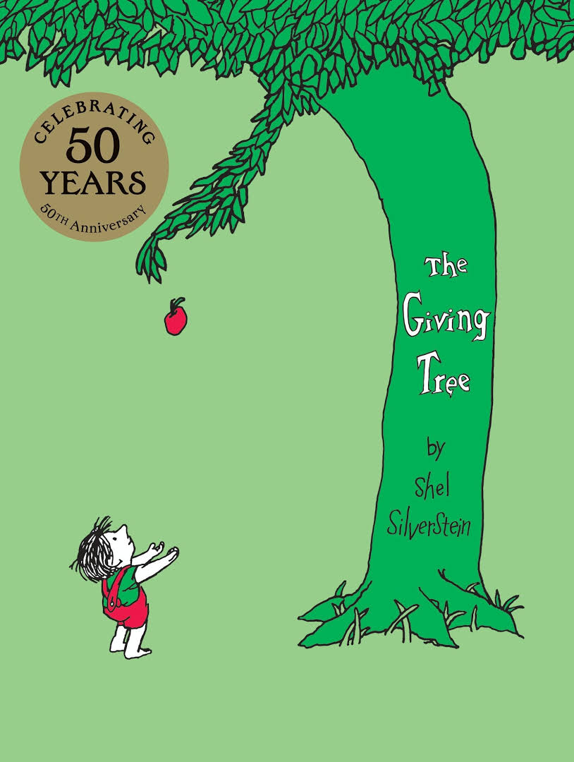 25 Teacher-Approved Children's Books About Trees - Teaching Expertise