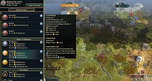 英和画像辞典：(range:civilization)の関連画像一覧！