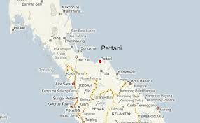 英和画像辞典：(pattani)の関連画像一覧！ – おもしろい英文法