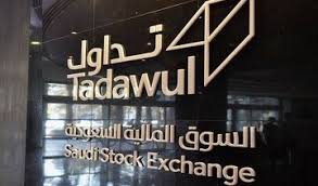 Tadawul All-Share Index Price, Real-time Quote & News - Google Finance