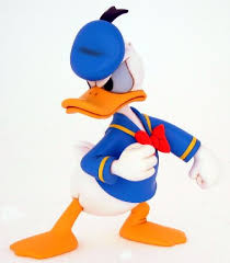 Mussolini and Mickey Mouse | Beyond the Yalla Dog