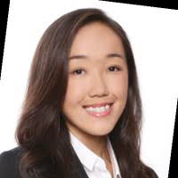 Kayla Tan email address & phone number | BearingPoint Business ...