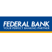 Federal Bank Ltd (FEDERALBNK) Stock Price & News - Google Finance